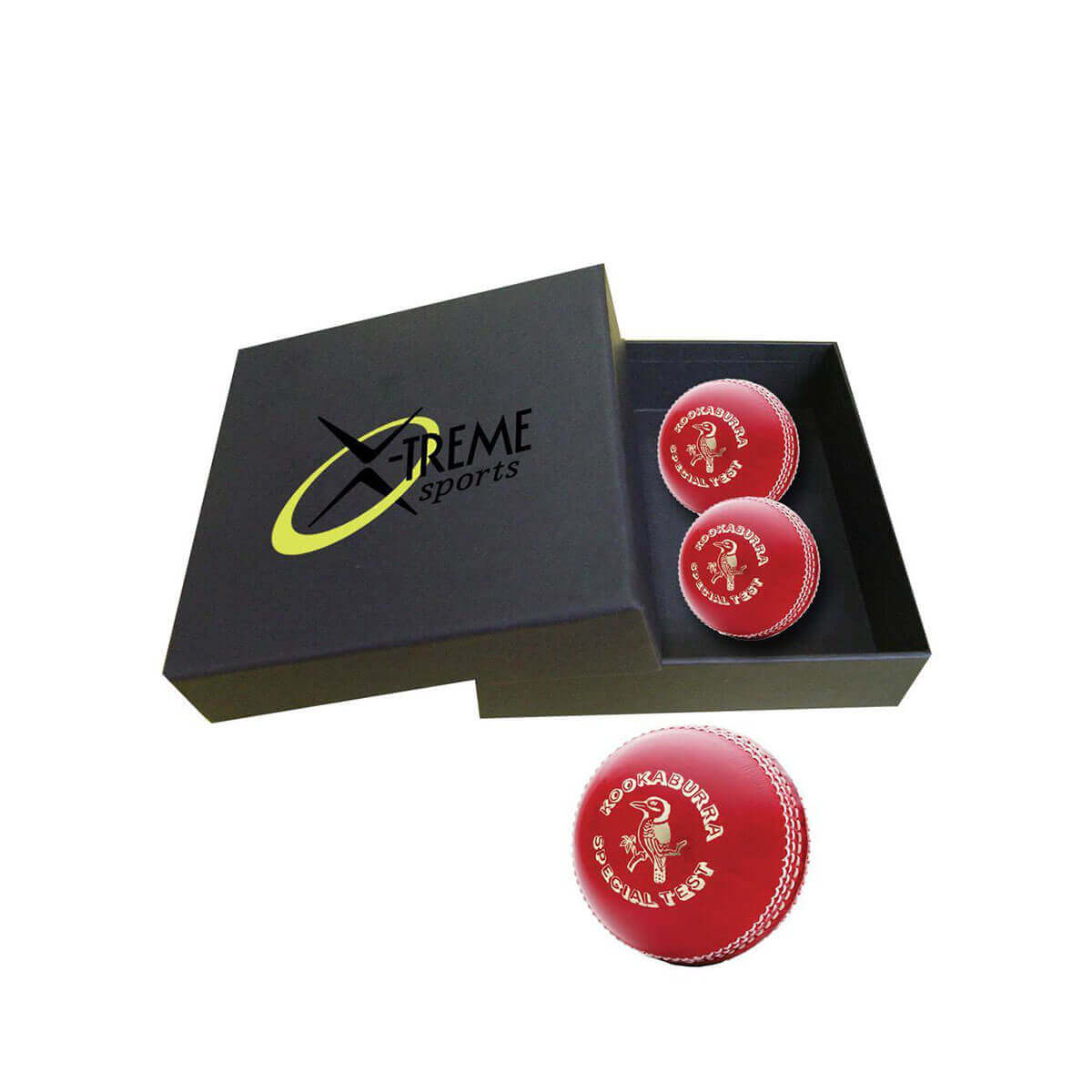 Custom Sports Boxes | Claws Custom Boxes