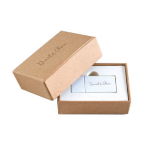 Custom USB Boxes & Custom Flash Drive Boxes Packaging | CCB