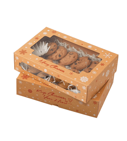 Eco friendly Packaging: Create your Eco-friendly boxes with Claws