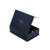 Wholesale Credit Card Boxes | Luxury Credit Card Packaging