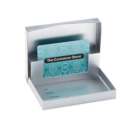 Wholesale Credit Card Boxes | Luxury Credit Card Packaging