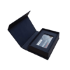Credit Card Boxes: Buy Credit Card Packaging At Wholesale Rates