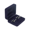Cufflink Boxes: Buy Custom Cufflink Boxes At Wholesale Rates