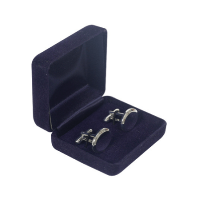 Cufflink Boxes: Buy Custom Cufflink Boxes At Wholesale Rates