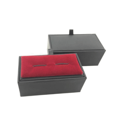 Cufflink Boxes: Buy Custom Cufflink Boxes At Wholesale Rates