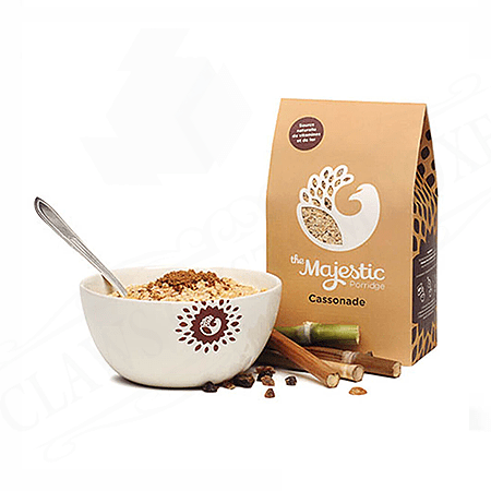 Cereal Boxes Packaging | Custom Cereal Boxes Print on Demand