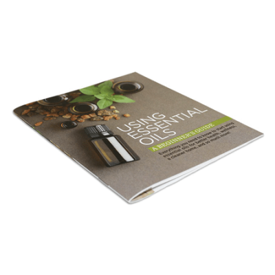 Custom Presentation Folders | Custom Folders | Claws Custom Boxes