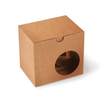 Custom Die Cut Boxes | Die Cut Packaging Boxes | Claws Custom Boxes