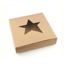 Custom Die Cut Boxes | Die Cut Packaging Boxes | Claws Custom Boxes