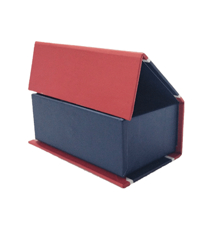 Business Card Boxes | Business Card Packaging