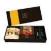 Food Gift Boxes: Buy Custom Food Boxes Packaging at Wholesale Rates