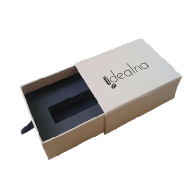 Custom Foundation Boxes Packaging | Claws Custom Boxes