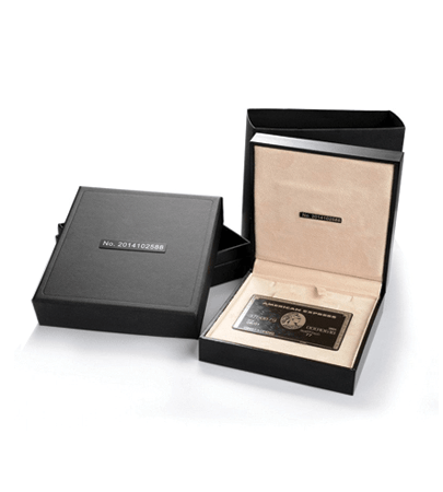 Buy Custom Gift Boxes Wholesale | Claws Custom Boxes