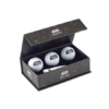 Golf Ball Boxes | Golf Ball Packaging Boxes | Claws Custom Boxes