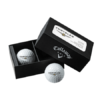 Golf Ball Boxes | Golf Ball Packaging Boxes | Claws Custom Boxes