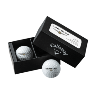 Golf Ball Boxes | Golf Ball Packaging Boxes | Claws Custom Boxes