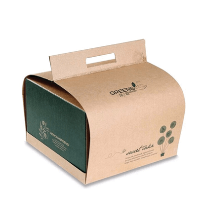 Custom Book Boxes & Packaging at Wholesale Price