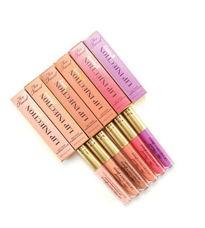 Lipstick Boxes | Custom Lipstick Packaging | Claws Custom Boxes