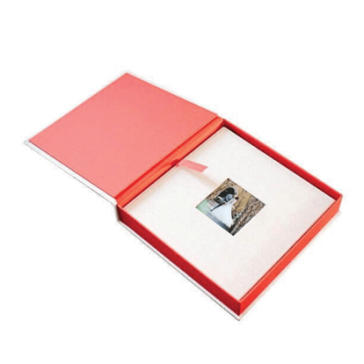 Photography Packaging | Custom Packaging Boxes