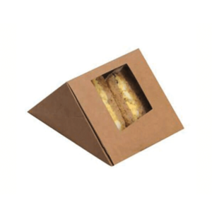 Get Pie Boxes Packaging at Wholesale - Claws Custom Boxes