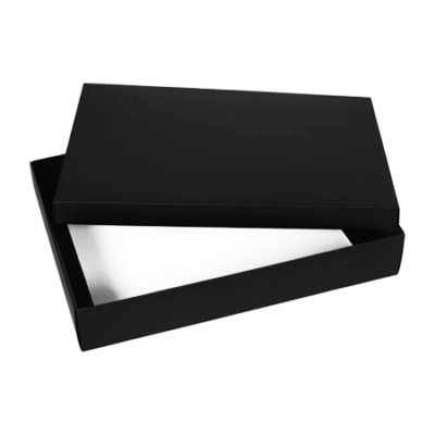 Buy Custom Presentation Boxes Available Wholesale Price