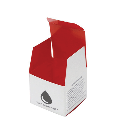 Custom Cube Boxes & Cube Packaging Wholesale | CCB