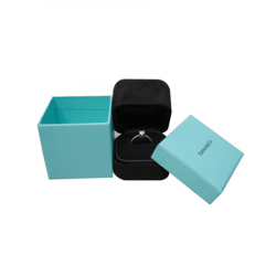 Custom Watch Boxes Packaging at Wholesale Rates