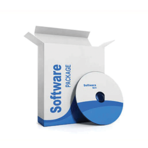 Custom Software Boxes | Claws Custom Boxes