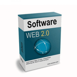 Custom Software Boxes | Claws Custom Boxes