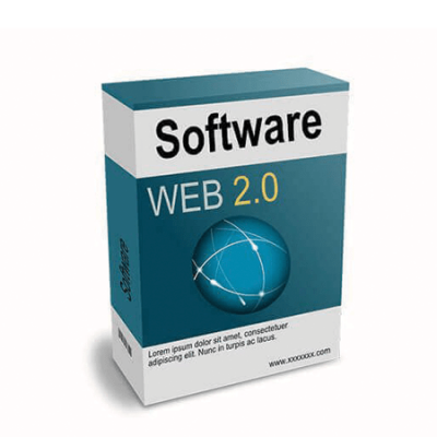 Custom Software Boxes | Claws Custom Boxes