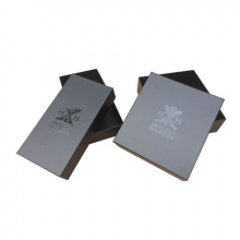 Spot UV Boxes: Custom Spot UV Packaging At Wholesale Rates