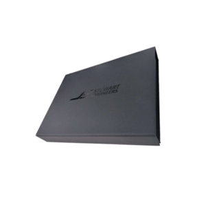 Spot UV Boxes: Custom Spot UV Packaging At Wholesale Rates