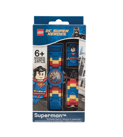 Custom Gold Foil Boxes & Packaging at Wholesale - CCB