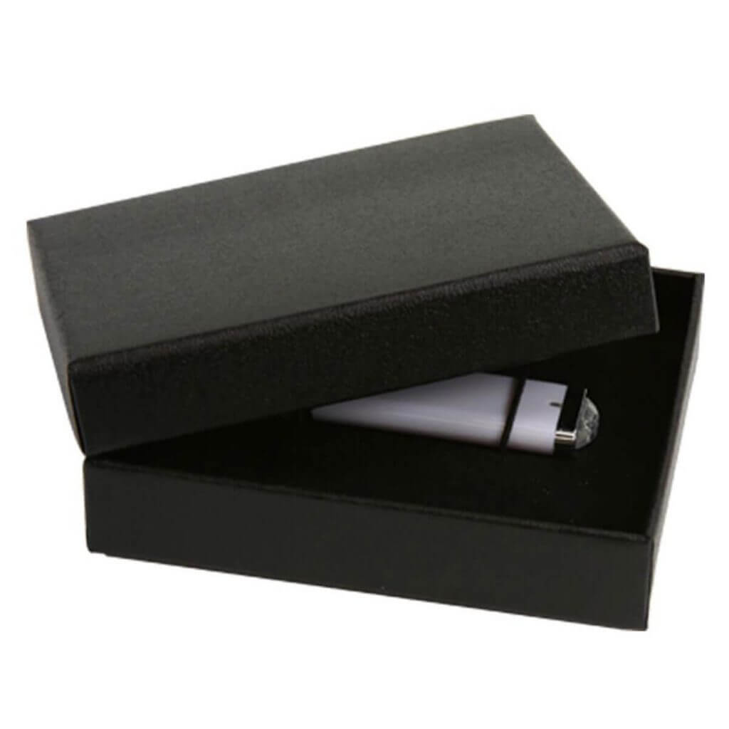 Custom USB boxes | Flash Drive Boxes Claws Custom Boxes