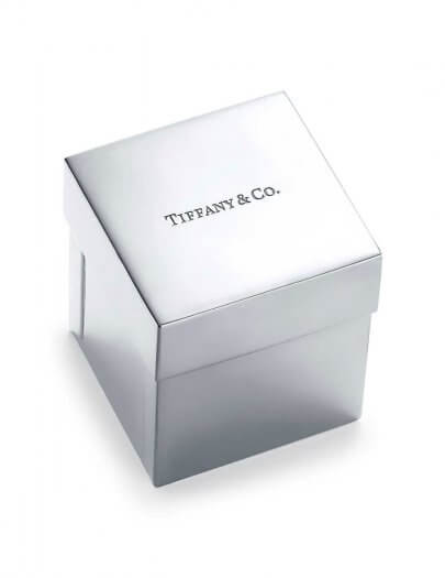 Custom White Boxes Packaging Available Wholesale Price