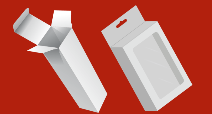 Artwork ile Preparation Packaging Design Guidelines