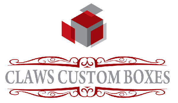 Custom Bath Bomb Display Boxes | Wholesale Bath Bomb Display Boxes