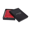 Buy Custom Luxury Wallet Boxes At Wholesale Rates