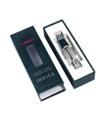 Custom CBD Boxes | Printed CBD Packaging Boxes