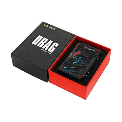 Vape Packaging Boxes | Custom Vape Boxes | Claws Custom Boxes