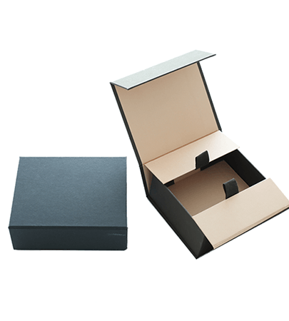 Rigid Boxes: Get custom Rigid boxes at your doorstep