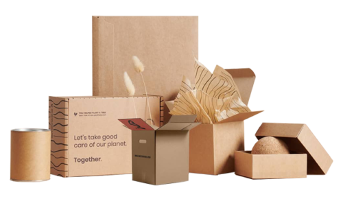 Custom Boxes Wholesale | Buy Custom Boxes | Custom Packaging Boxes