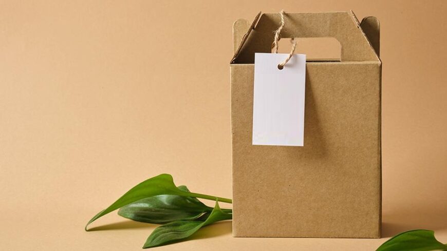 What are Bagged Packaged Goods? Some Types, Benefits, and Trends in ...