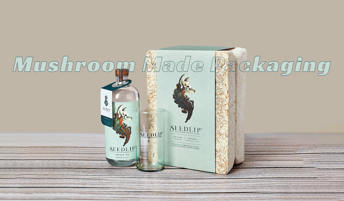 What Can You Use Instead of Cardboard? - Claws Custom Boxes