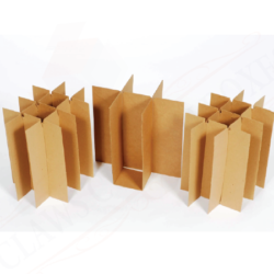 Custom Box Partitions | Wholesale Box Dividers & Cross Partitions