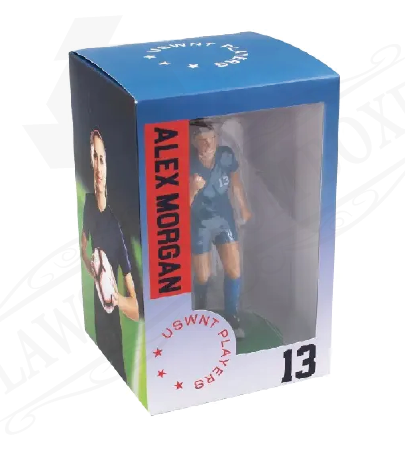 Custom Printed Boxes | Claws Custom Boxes