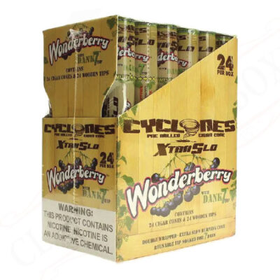 Custom Blunt Wraps Packaging Boxes | Wholesale Blunt Wrap Boxes Bulk
