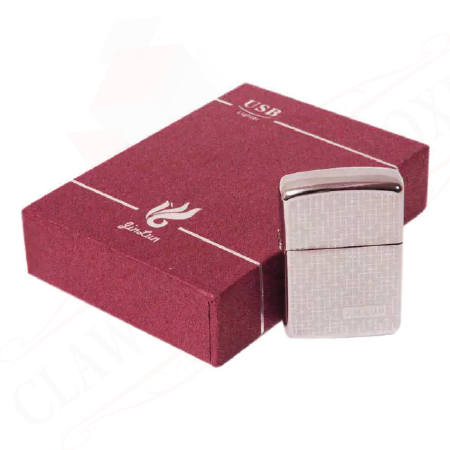 Lighter Boxes - Claws Custom Boxes