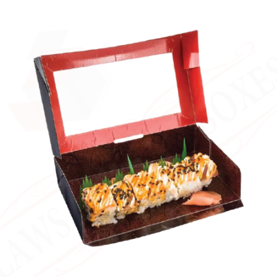 Custom Platter Boxes | Claws Custom Boxes