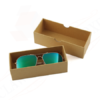 Sunglasses Boxes - Claws Custom Boxes